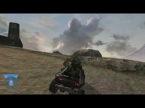 Steam Community :: Video :: Halo 2 - Relic AI Showdown | Endless AI War