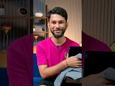 3 Mac Apps That Windows Users Will Love!