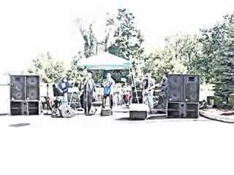 JBL W style bass bins, 80's black (pair) | Reverb