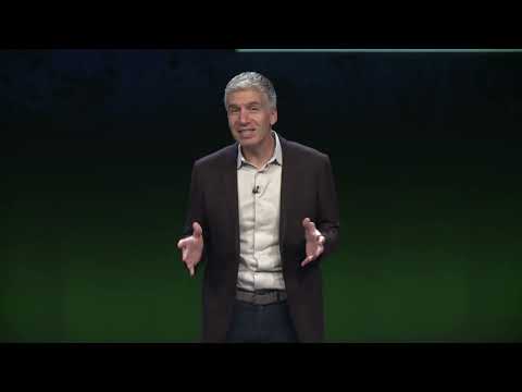 Juniper Elevate Awards 2021
