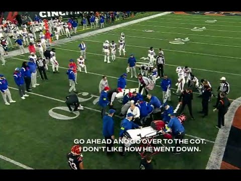 25 year old nfl player found dead | best nfl game streaming service