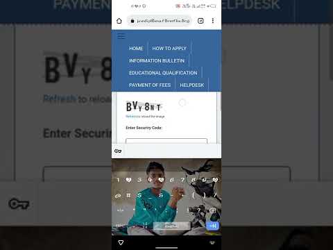 🤪🤪Polytechnic admit card download 2022!! #viralvideo #viralshorts