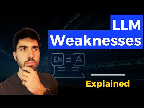 LLMs Don’t Think—They Predict. Here’s Why That Matters