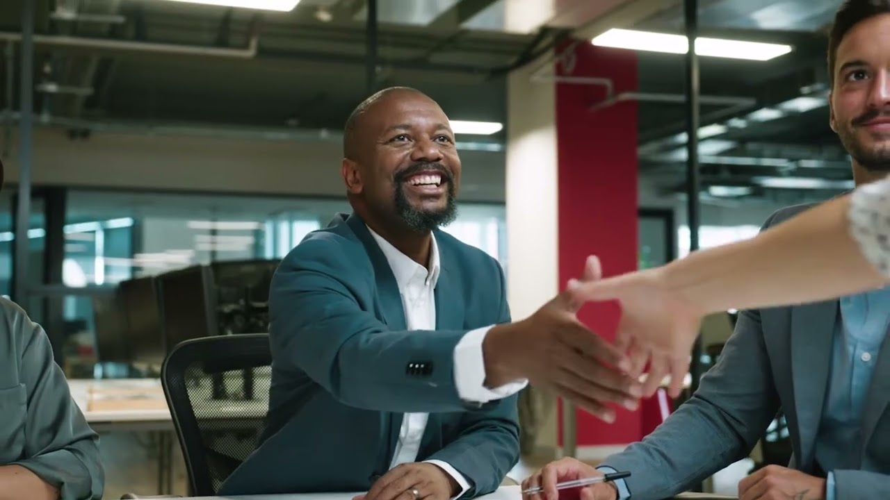 Unlock Productivity with Microsoft Copilot in Microsoft Dynamics 365 Business Central