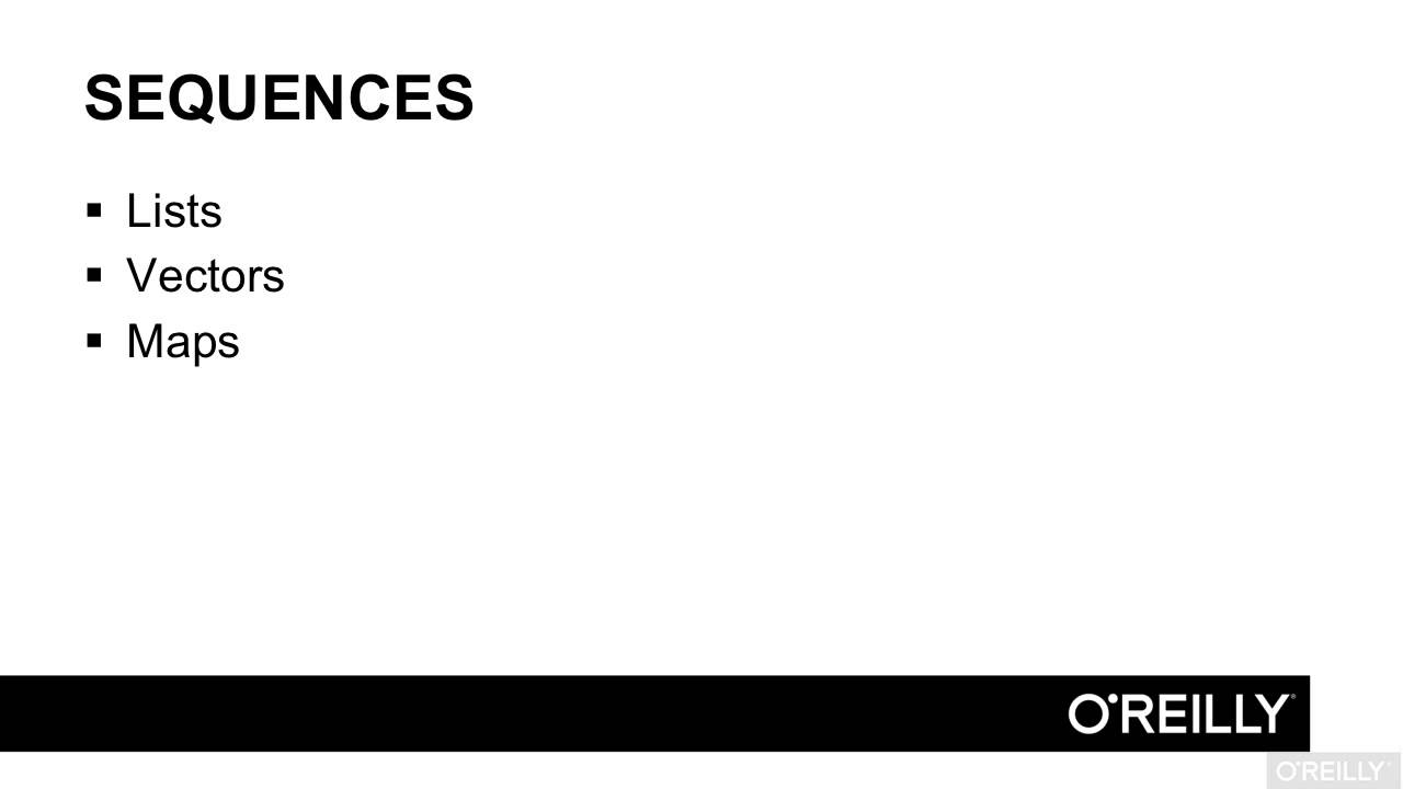 Learning ClojureScript Tutorial | What You Will Learn In This Course