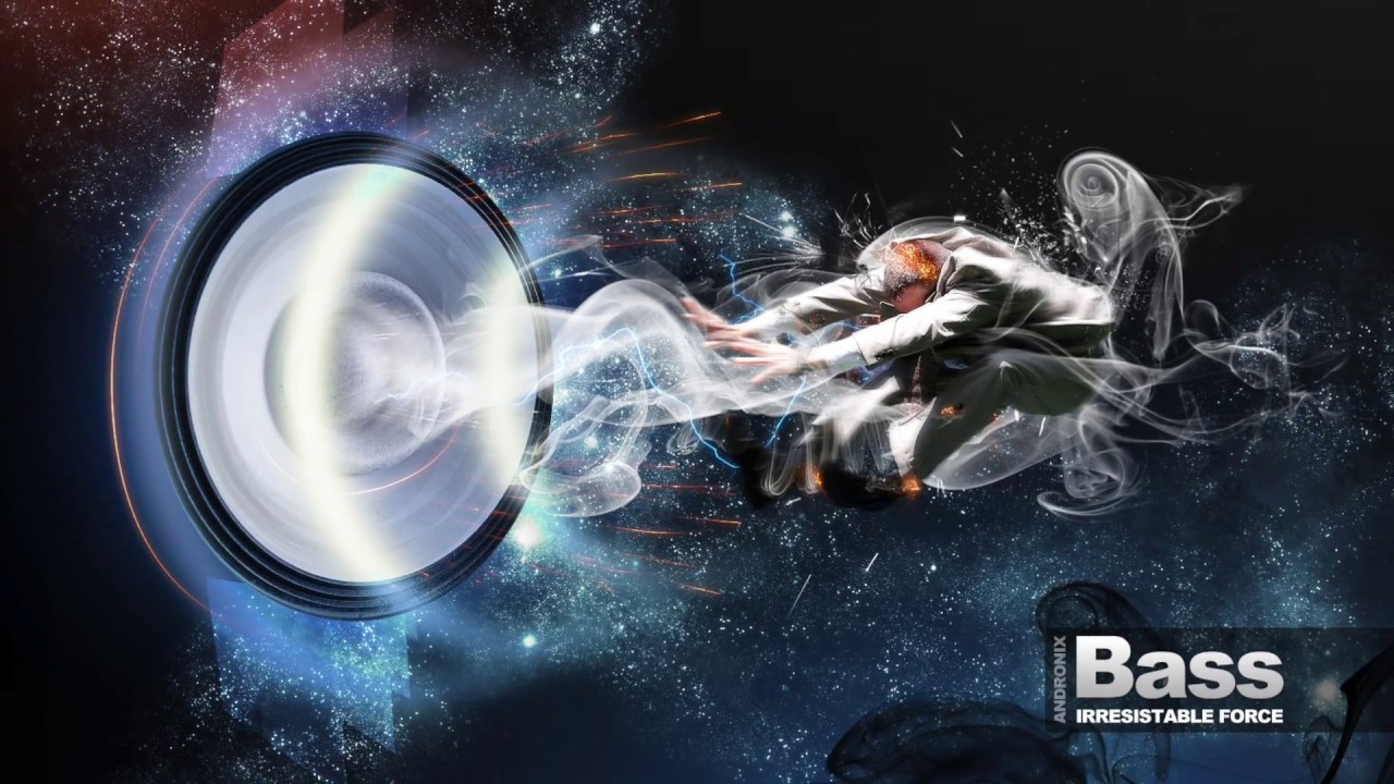 Creative Presentation Final Draft