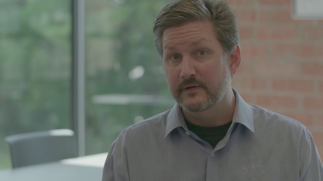 The Digitization of Visual Management: Virtual Gemba & Real Time Data in a 4D Time Machine