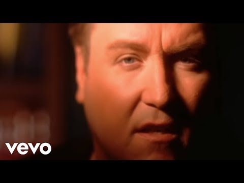 30 Saddest Country Songs - Country-Music Songs to Break Your Heart