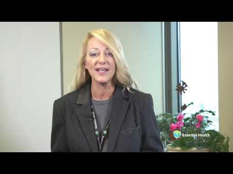 Medical Insight: Leadless Pacemaker - Essentia Health