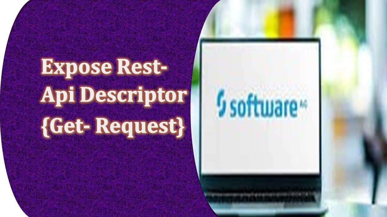 How to expose Rest-Api using Get request||Api testing tutorial||postman walkthrough||Ms-sql||RAD
