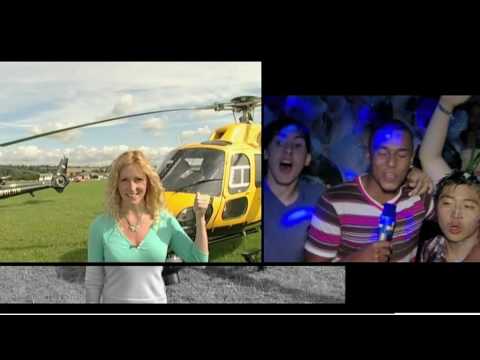 Film Company - Kersh Media - Corporate Video Production in Kent
