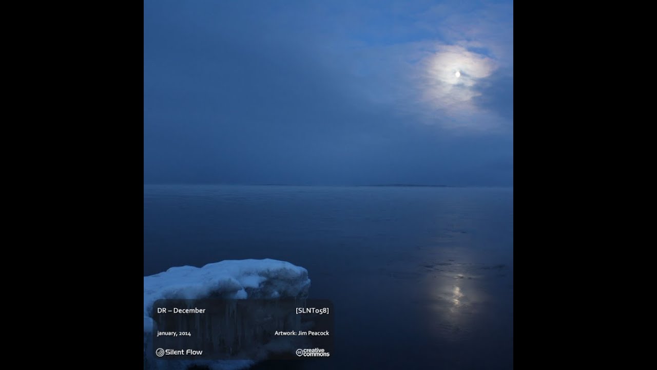 DR - December ( 2014 )