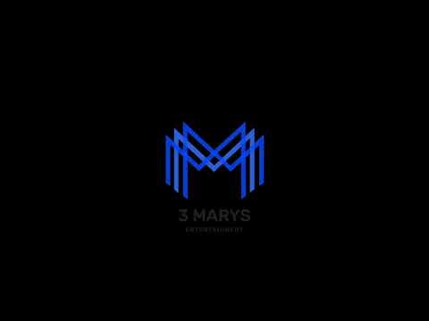 3 Marys Entertainment (2017)