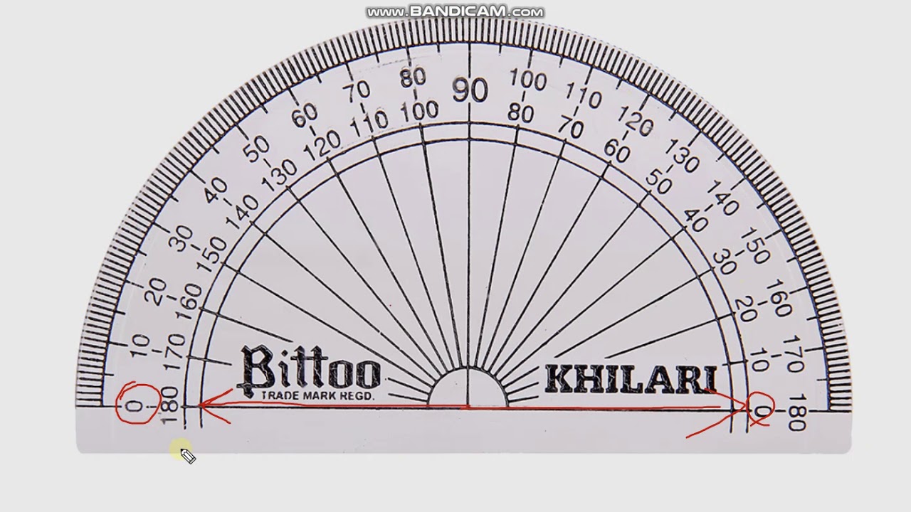 Grade 4 Chapter 14 Lesson 4 Classify Angles (Part 1)