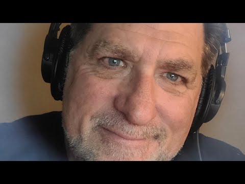 KTSA Morning News with Trey Ware - KTSA