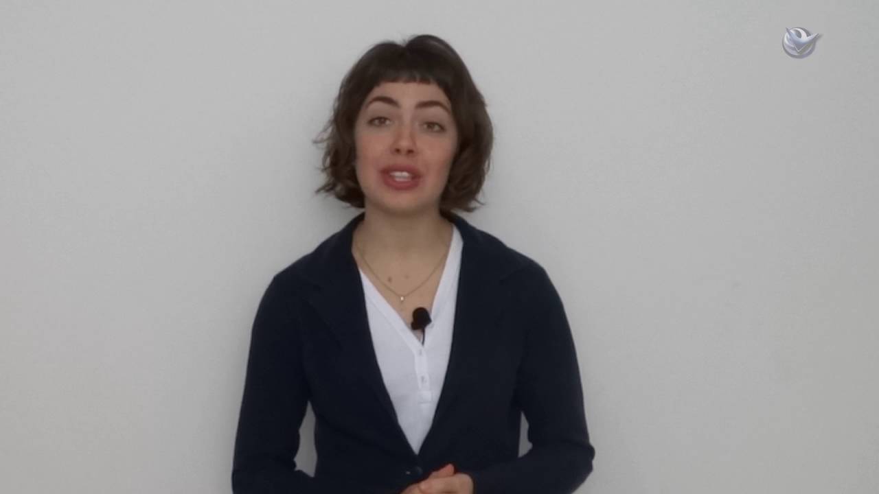 Free Eyebrow Design Course with Certificate Option - www.primecursos.com.br