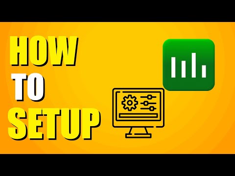 How To Set Up Process Lasso (Step-by-Step Guide)