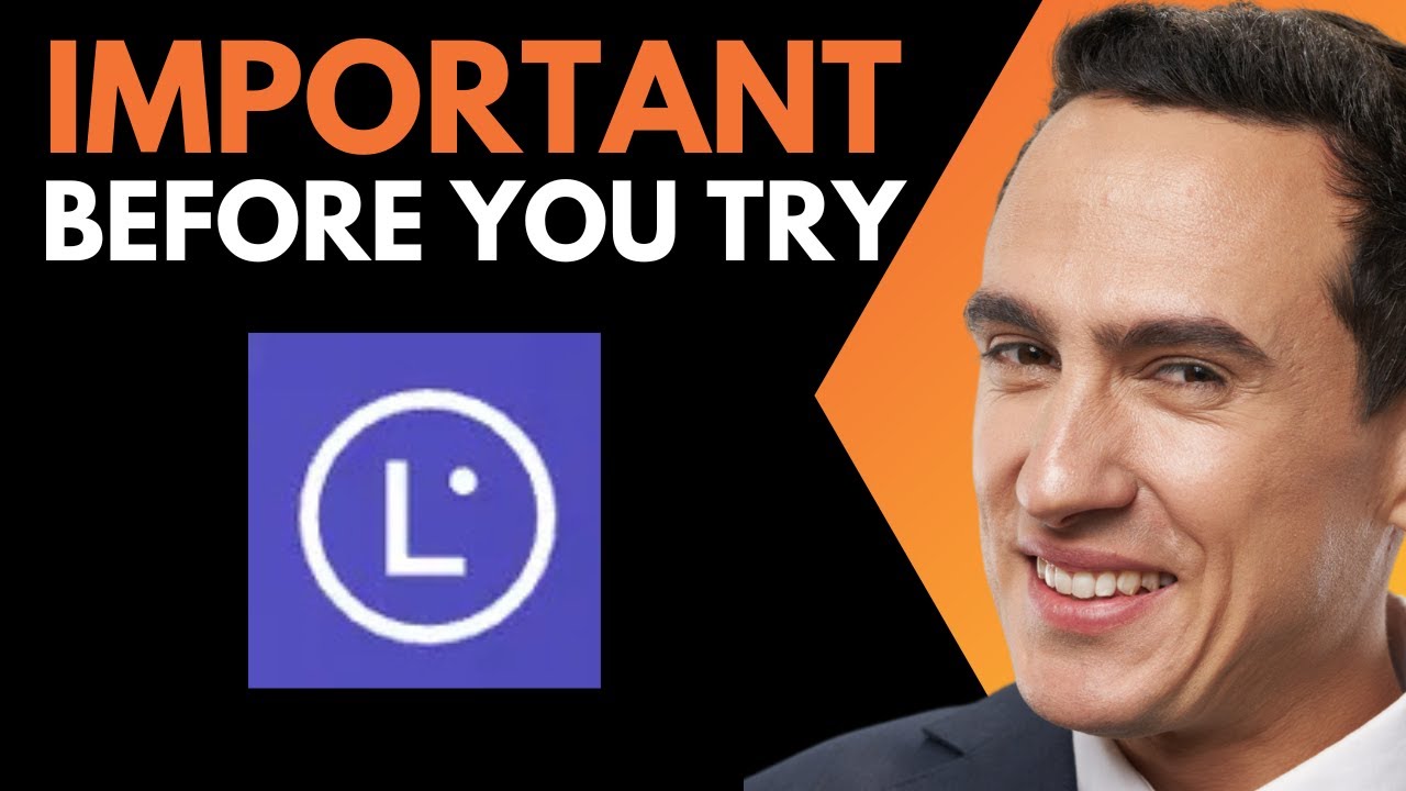 Lara Translate AI Review: 7 CRUCIAL Things You Need To Know (Best Just Released AI Software)