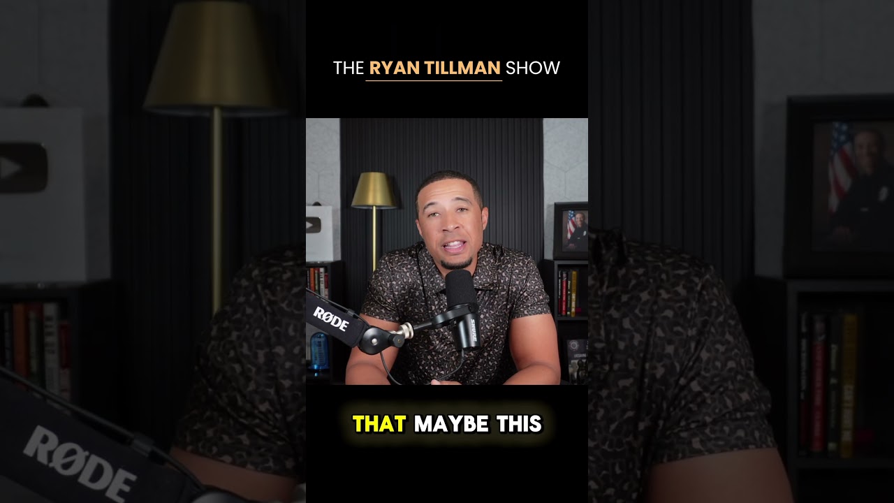 Can an officer Taser Whip someone?!! #lawenforcement #police #policeofficer #trending #breakingnews