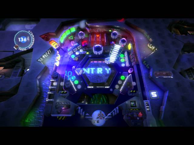 Sack it to Me: A New Update And A Lot Of Yays – PlayStation.Blog