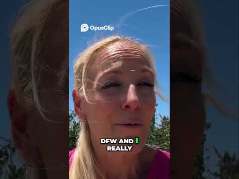 💰 Sell My House Fast Mesquite TX | Get A Cash Offer Today!