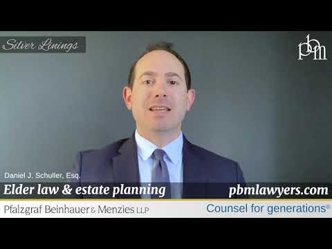 Daniel Schuller - Lawyer in Buffalo, NY - Avvo