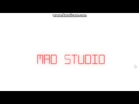 Mad studio with every text generator fonts