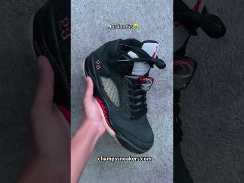 Jordan 11 🔥Cop the best reps shoes on champs sneakers.com
