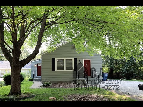 554 Circle Drive, LaPorte, IN 46350
