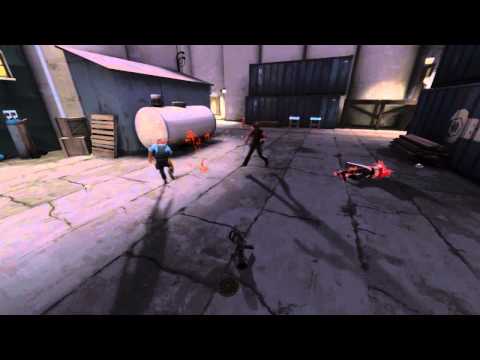 Steam Community :: Video :: Combat engineer TF2