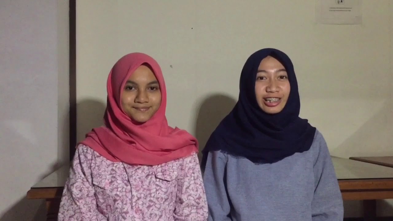 KIMM - Ilmu Biomaterial Kedokteran Gigi