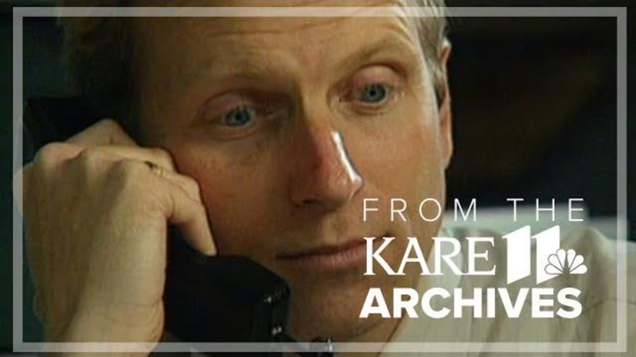 From the Archives | Virtual Assistant (2000)