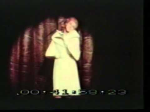 Viva Las Vegas (1964) trailer Elvis Presley Ann Margaret