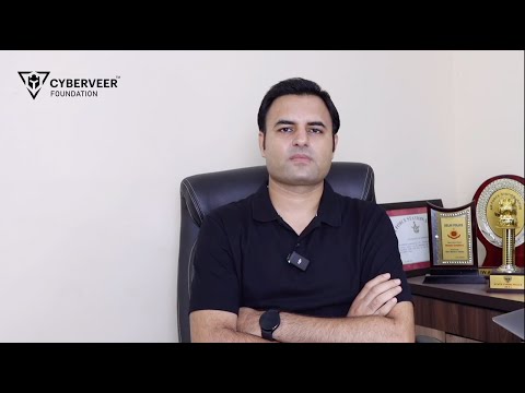 Bank Account Debit Freeze in India: Causes, Solutions, and Prevention Tips - CyberVeer Foundation
