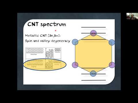 Hybrid semiconductor-superconducting nanostructures: from Andreev to Majorana bound states III
