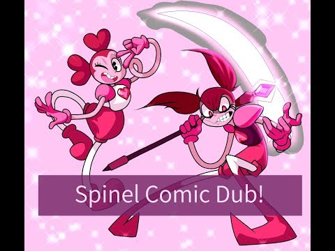 Spinel's stories (slow updates) - Ideas and artwork - Wattpad