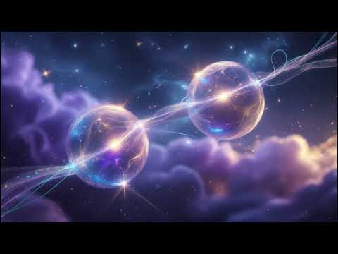 The Hidden Secrets of Quantum Computing Revealed