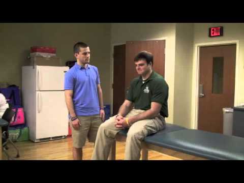 Valsalva Maneuver