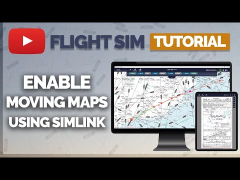 Airport parking navigation help - Basic Gameplay Help - Microsoft ...