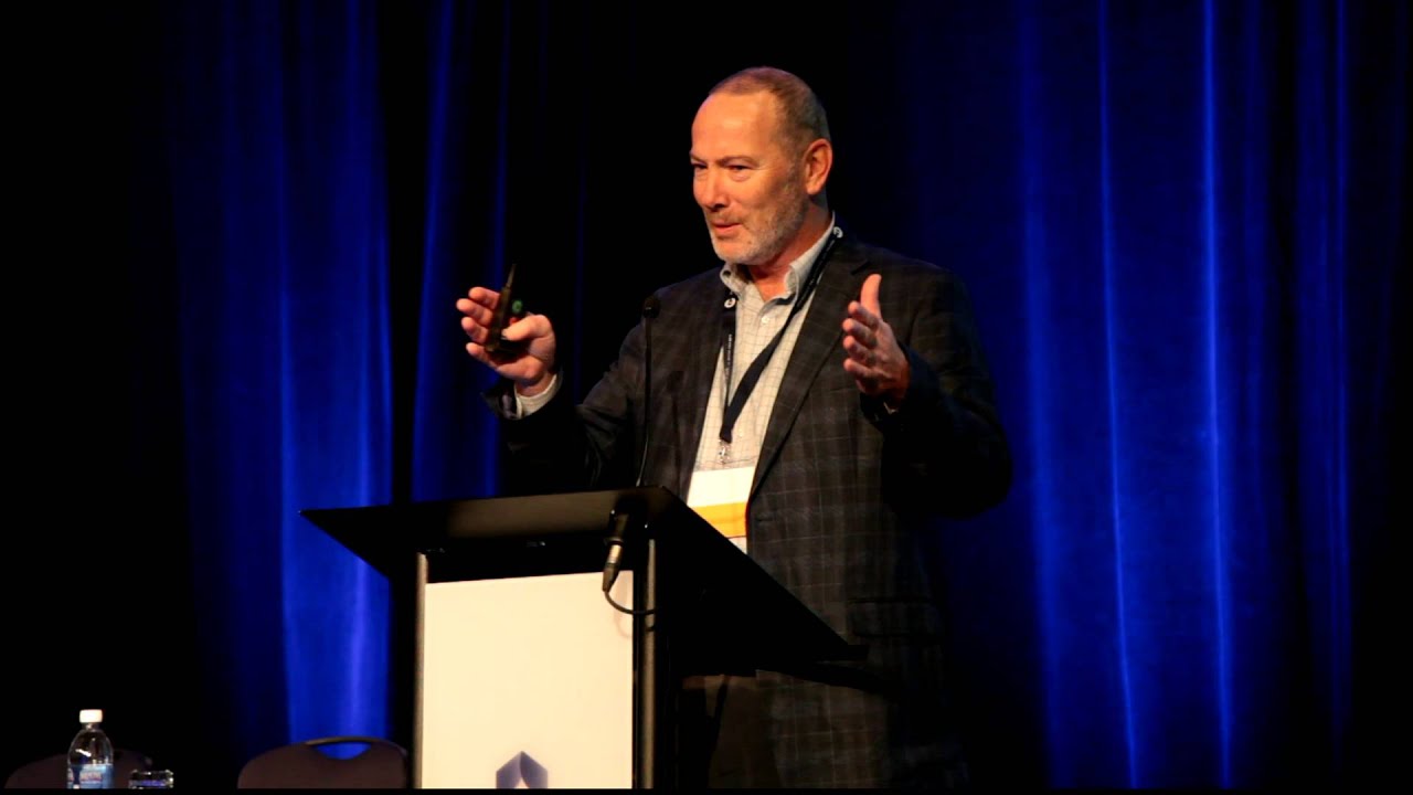 Lessons from the Community Living BC Experience