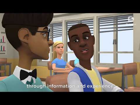 What is nonfiction book