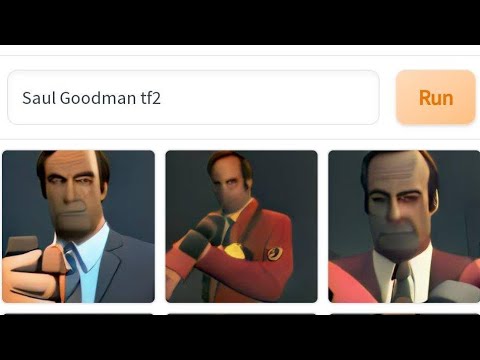 Steam Community :: Team Fortress 2