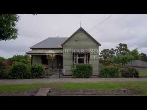 99 Main Street, Beeac VIC 3251 - House for Sale | Domain