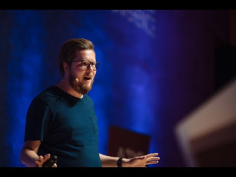 ADDC 2018 - John Sundell: Prototype Everything