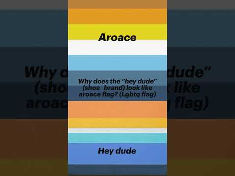 Why (this is my post pls give credit) #therian #aroace #asexual #aromantic (Guy btw I’m not aroace)