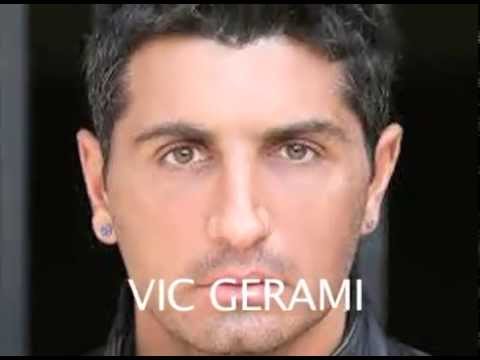 Vic Gerami Wiki