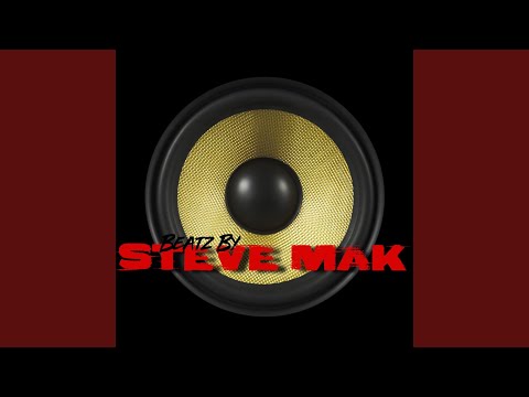 Inspire Me (Instrumental)