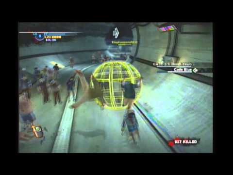 Steam Community :: Video :: Dead Rising 2 Lets Play Episode 9: Driving ...