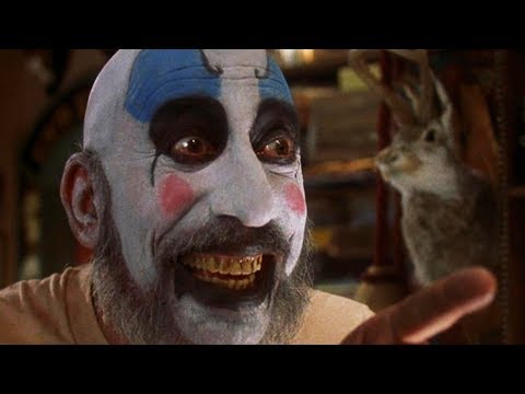 The Real Reasons Why These Movies Were Shelved For Years