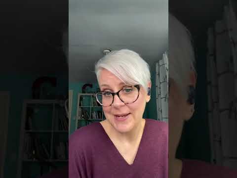 How To Pray if You Have COVID-19 Symptoms – COURTNEY GOODWIN